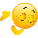 you-are-most-welcome-sir Emoji for Slack