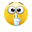Slackmojis - The Best Custom Slack and Discord Emojis