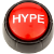 hype Emoji for Slack
