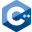 c-plus-plus-logo Emoji for Slack