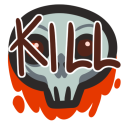 Slackmojis - The Best Custom Slack Emojis