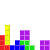 GitHub - YashikGarg/Tetris: The 🧱 Tetris game made with ☕ Java Swing