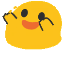 monty_python Emoji for Slack