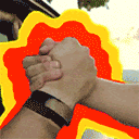 Denisse Nicole Hardy Rodríguez on LinkedIn: So proud of the whole team ...